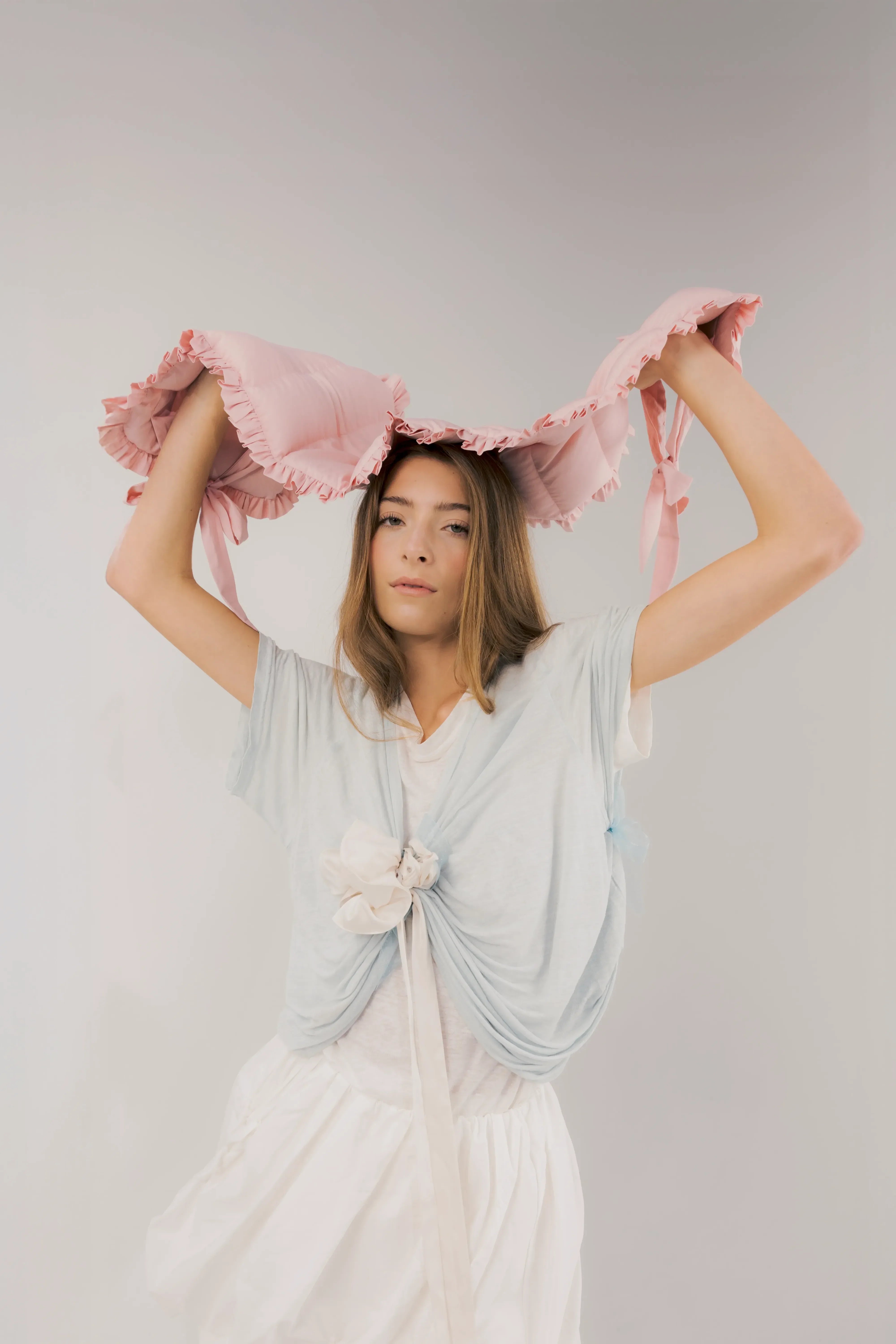 Launch #1 – Els Lovers